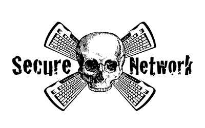 Secure Network Technologies – The Official Cybersecurity Summit