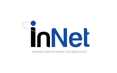 InNet – The Official Cybersecurity Summit