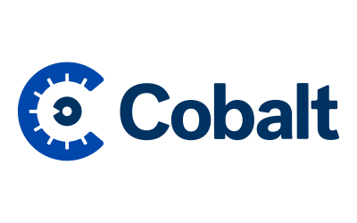 Cobalt – The Official Cybersecurity Summit