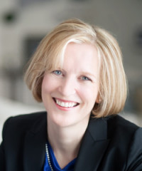Helen Patton - The Official Cyber Security Summit - Cyber Summit USAThe ...