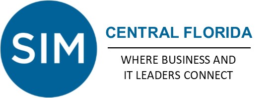SIM Central Florida – The Official Cybersecurity Summit