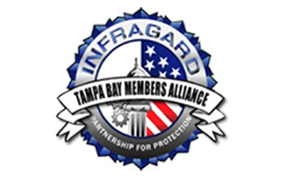 InfraGard Tampa Bay – The Official Cybersecurity Summit