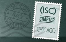 ISC2 Chicago – The Official Cybersecurity Summit