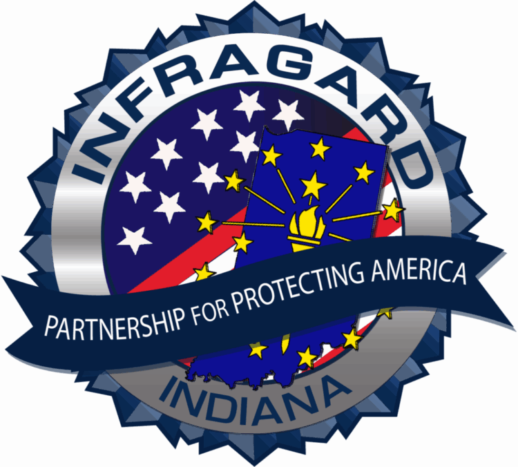 InfraGard Indiana – The Official Cybersecurity Summit
