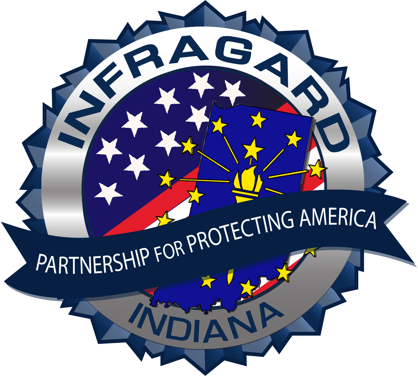 InfraGard Indiana – The Official Cybersecurity Summit