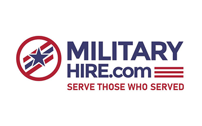 Military Hire – The Official Cybersecurity Summit