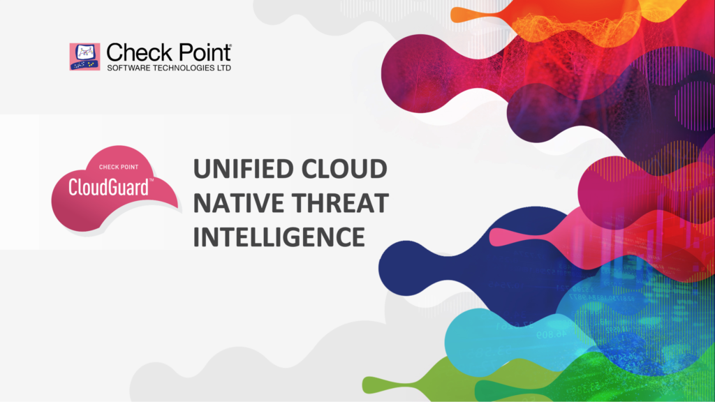 Check Point Software Technologies & IOvations – The Official ...