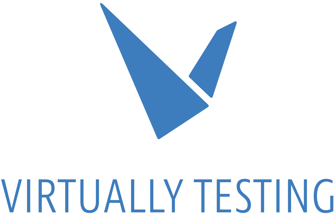 Virtually Testing The Official Cybersecurity Summit