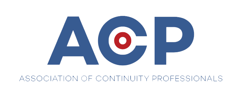 ACP National – The Official Cybersecurity Summit