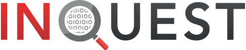 InQuest – The Official Cybersecurity Summit