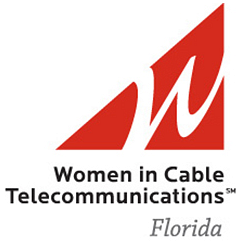 WICT / Women In Cable Telecommunications – The Official Cybersecurity ...