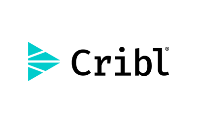 Cribl – The Official Cybersecurity Summit