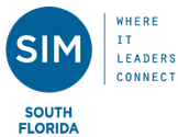 SIM South Florida – The Official Cybersecurity Summit