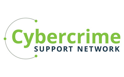 Cybercrime Support Network – The Official Cybersecurity Summit