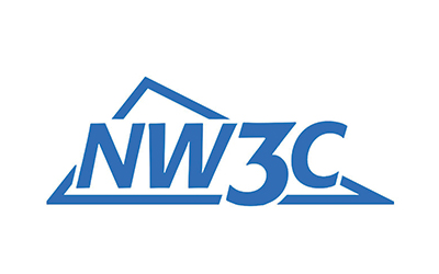 NW3C – The Official Cybersecurity Summit