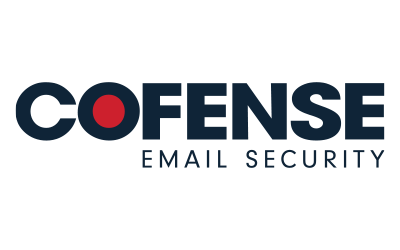 Cofense – The Official Cybersecurity Summit