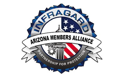 Infragard Arizona – The Official Cybersecurity Summit