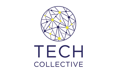 Tech Collective – The Official Cybersecurity Summit