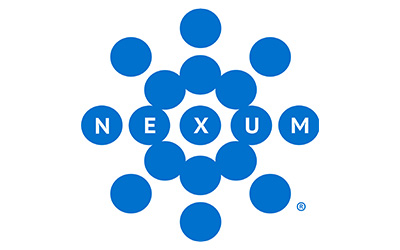 Nexum Inc – The Official Cyber Security Summit