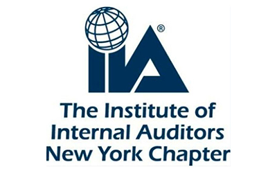 IIA New York Chapter – The Official Cybersecurity Summit