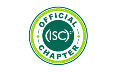 ISC2 Los Angeles – The Official Cybersecurity Summit