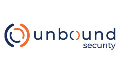 Unbound Security – The Official Cybersecurity Summit