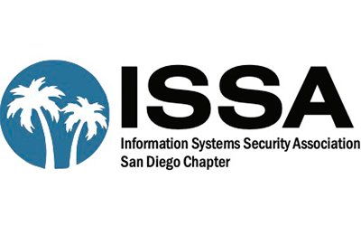 ISSA San Diego – The Official Cybersecurity Summit