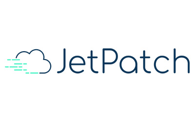 JetPatch – The Official Cybersecurity Summit