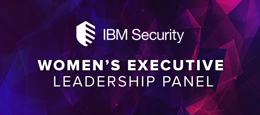 Sponsorship - The Official Cyber Security Summit - Cyber Summit USAThe ...