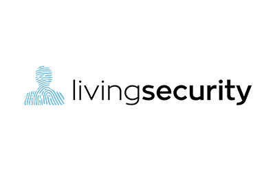 Living Security – The Official Cybersecurity Summit