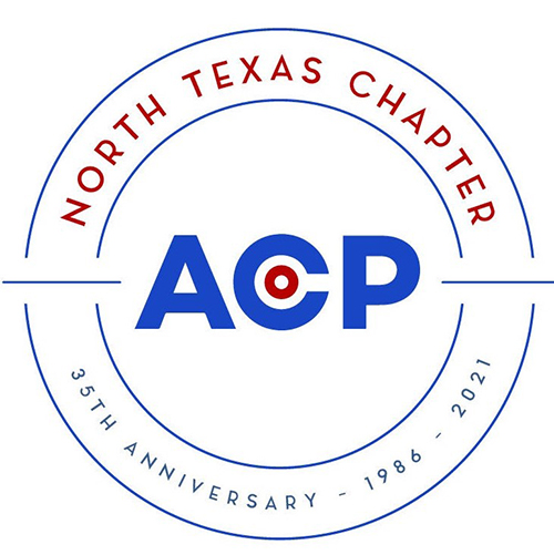 ACP – The Official Cybersecurity Summit