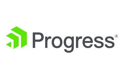 Progress – The Official Cybersecurity Summit