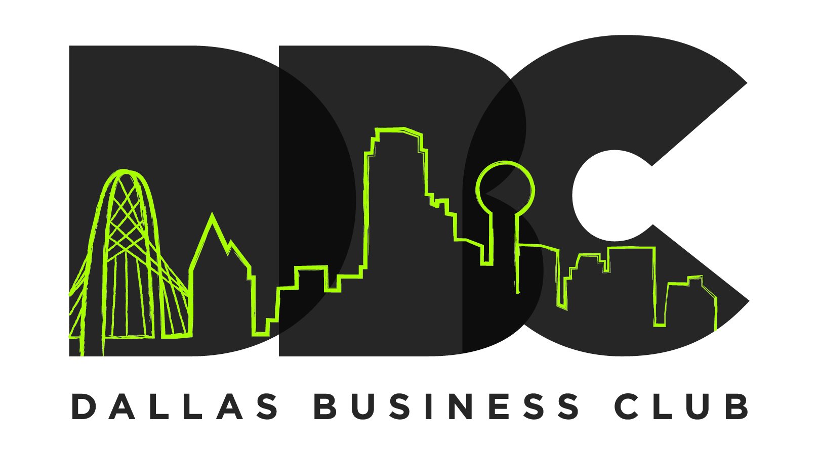Dallas business Club – The Official Cyber Security Summit