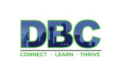 Dallas business Club – The Official Cybersecurity Summit