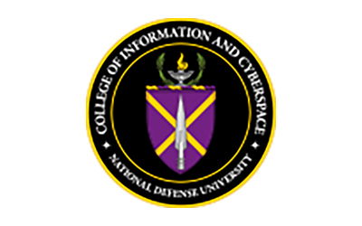 CIC – The Official Cybersecurity Summit