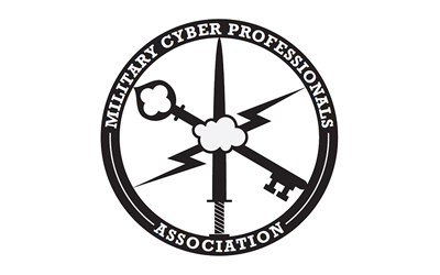 MCPA – The Official Cyber Security Summit