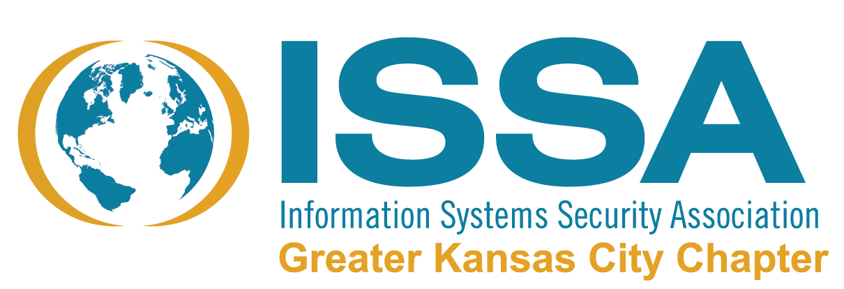 ISSA Greater Kansas City – The Official Cyber Security Summit