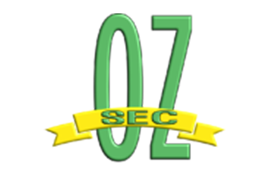 OzSec Foundation – The Official Cybersecurity Summit