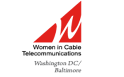 Women in Cable Telecommunications DC/Baltimore Chapter – The Official ...