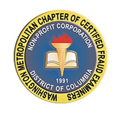 ACFE DC – The Official Cybersecurity Summit