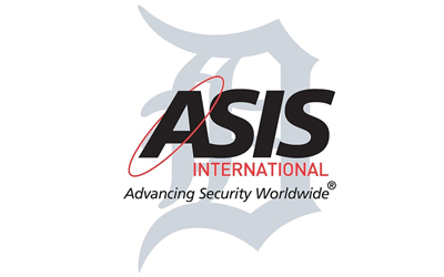 ASIS – The Official Cybersecurity Summit