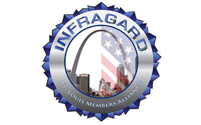 InfraGard St Louis – The Official Cybersecurity Summit