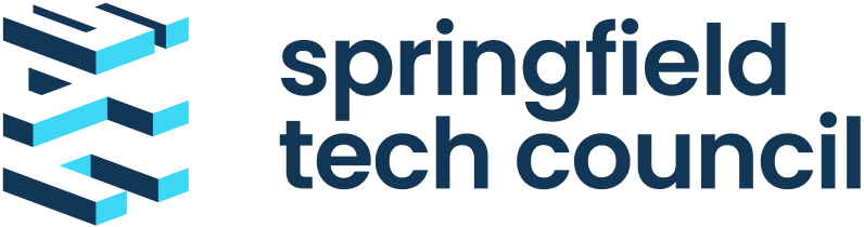 Springfield Tech Council – The Official Cybersecurity Summit