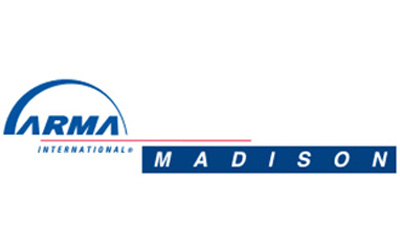 ARMA Madison – The Official Cybersecurity Summit