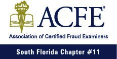 ACFE South Florida – The Official Cybersecurity Summit