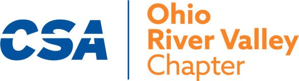 CSA Ohio River Valley – The Official Cybersecurity Summit
