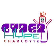 CyberHype Charlotte – The Official Cybersecurity Summit