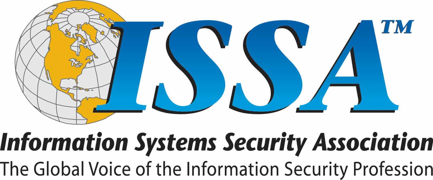 ISSA Greater Cincinnati – The Official Cybersecurity Summit
