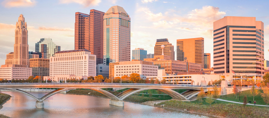 CPE & CEU Credits - The Official Cyber Security Summit - Cyber Summit ...