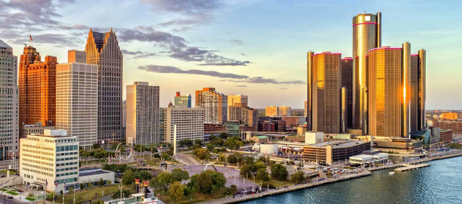 CPE & CEU Credits - The Official Cyber Security Summit - Cyber Summit ...